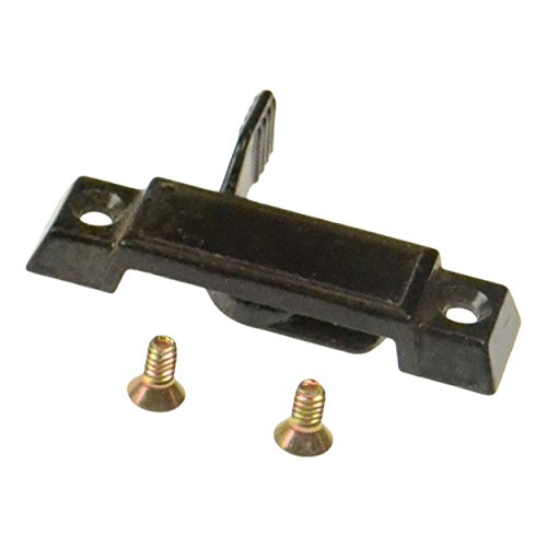 Compare price to winnebago window parts | TragerLaw.biz