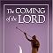 The Coming of the Lord: Gerald N. Lund: 9781590382080: Amazon.com: Books