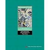 Mathematical Proofs: A Transition to Advanced Mathematics (2nd Edition ...