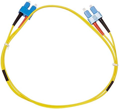 DTek Systems Cable for Modems - Yellow price in UAE | Amazon UAE | kanbkam