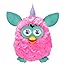 Furreal - A00031010/A31671010 - Peluche et Animal Interactif - Furby ...