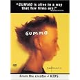 Amazon.com: Gummo [DVD] : Nick Sutton, Jacob Sewell, Lara Tosh, Jacob ...
