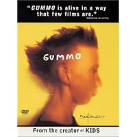Amazon.com: Gummo : C Sevigne, Carisa Bara, Chloe Sevigny, Darby ...
