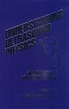 Understanding Ultrasound Physics: 9780962644450: Medicine & Health ...