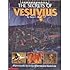 The Secrets of Vesuvius (The Roman Mysteries): Caroline Lawrence ...
