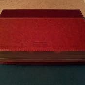 NLT Parallel Study Bible: Tyndale: 9781414339252: Amazon.com: Books