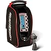 Amazon.com: MarCum Showdown 5.6 Digital Sonar System: Sports & Outdoors