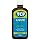 TCP Original Antiseptic Liquid - 200 ml: Amazon.co.uk: Health ...
