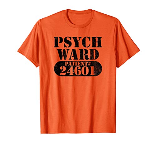 Mental Ward Patient Costumes | Buy Mental Ward Patient Costumes For Cheap