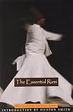Essential Rumi book by Rumi