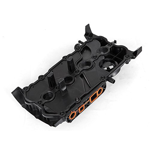 해외직구전문 쇼핑365 Mophorn Engine Valve Cover For Audi A4 Quattro 2005-2009 ...