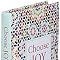 Choose Joy Women's Devotional: Finding Joy No Matter What You're Going ...