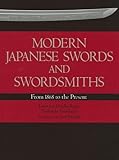 Japanese Swords: Cultural Icons of a Nation; The History, Metallurgy ...
