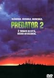 Predator - Trilogy: Amazon.it: Arnold Schwarzenegger, Adrien Brody ...