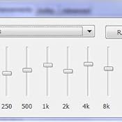 Amazon.com: Sony MDR-XB500 40mm XB Diaphragm Driver Extra Bass ...