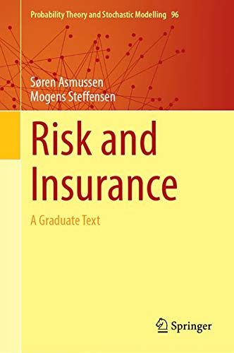 31 Best New Insurance Books To Read In 2020 - BookAuthority