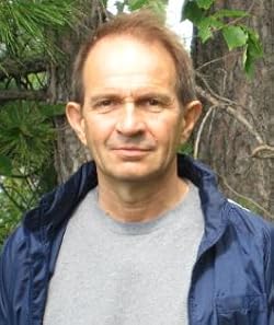 Allan Stratton - Alchetron, The Free Social Encyclopedia