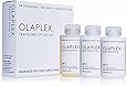 Olaplex, Number 3 Hair Perfector, 100 ml: Amazon.co.uk: Luxury Beauty