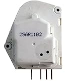 Amazon.com: TRUE 831938 Defrost Timer: Home Improvement