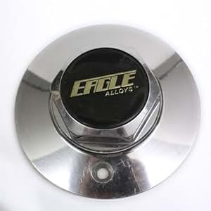 Amazon.com: Eagle Alloys Wheels Center Cap # 280: Automotive