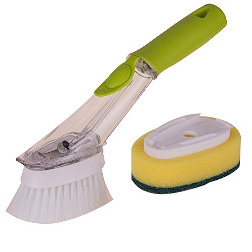 Compare price to dishwashing stick | TragerLaw.biz