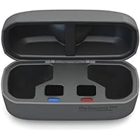 Amazon.com: GN ReSound ONE Premium Charger Case : Health & Household