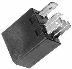 Standard Motor Products RY-612T Relay, Relays - Amazon Canada