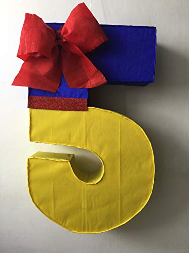 Buy Snow White pinata, Snow white birthday celebration, princess Snow ...