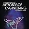 Buy Fundamentals of Aerospace Engineering: (Beginner's Guide) Book ...