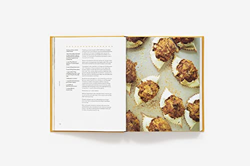 Gullah Geechee Home Cooking: Recipes from the Matriarch of Edisto Island | Pricepulse