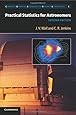 Amazon.com: Statistics, Data Mining, and Machine Learning in Astronomy ...