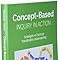 Concept-Based Inquiry in Action: Strategies to Promote Transferable Understanding (Corwin ...