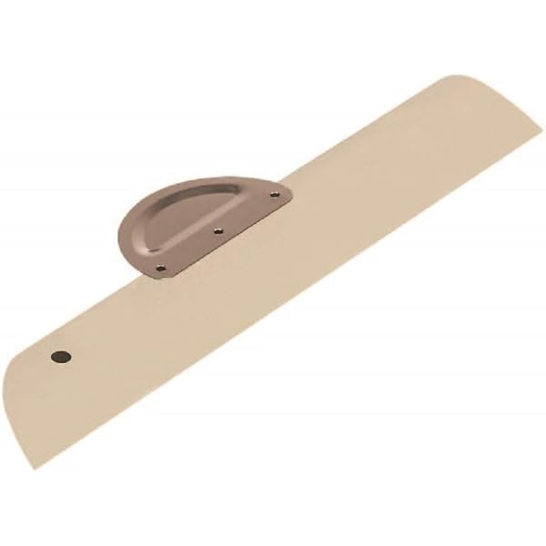 ; PLASTIC PAINT GUARD GUIDE SHIELD TOOL MASKING STRAIGHT CURVE PIPE ￡0. ...