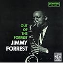 Jimmy Forrest - Out Of The Forrest - Amazon.com Music
