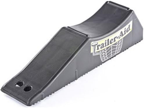 Best Car Ramps (Review & Buying Guide) in 2020 | The Drive