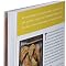 Sweetie Pie's Cookbook: Soulful Southern Recipes, from My Family to ...