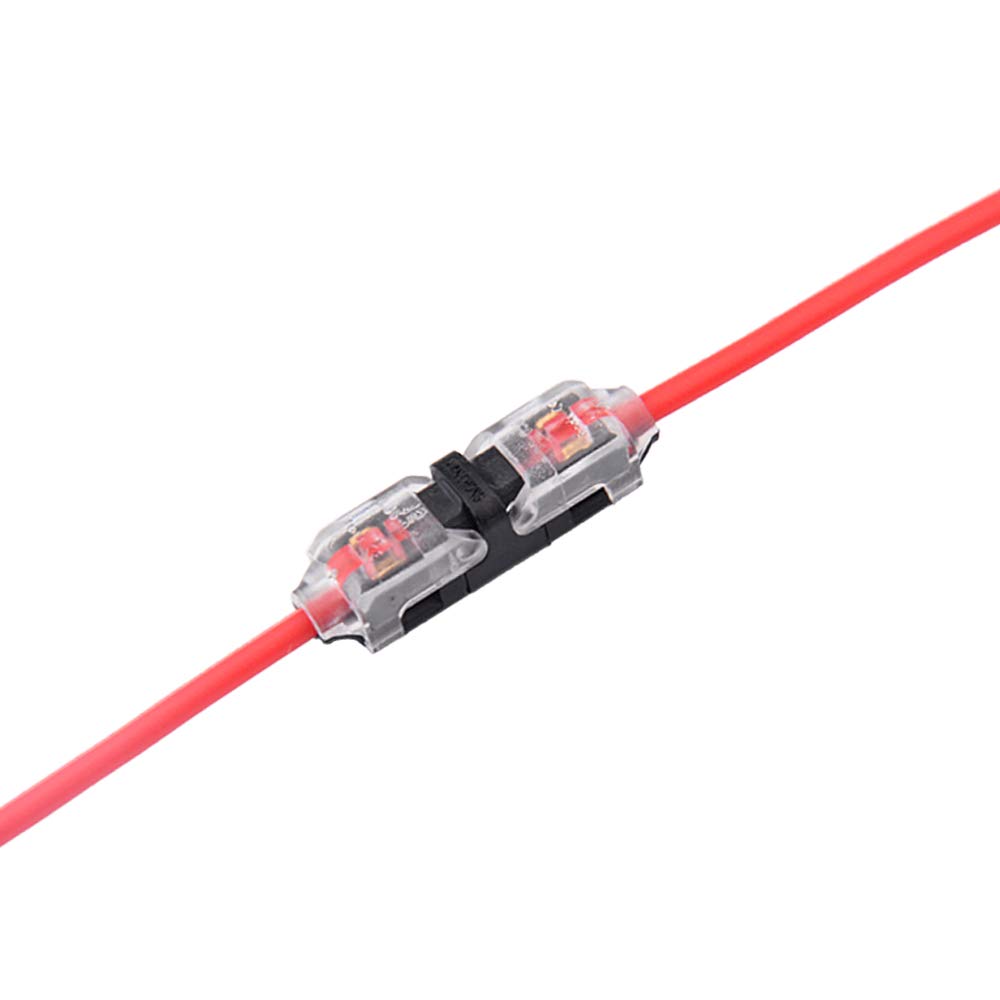 Home Depot Low Voltage Wire Connectors at Federico Christen blog