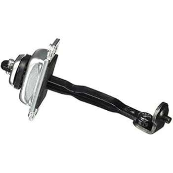 Amazon.com: Genuine GM 96541572 Door Check, Rear, Left: Automotive