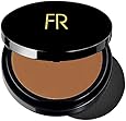 Amazon.com : Flori Roberts Cream To Powder Russet/C6 (30120) : Face ...