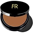 Amazon.com : Flori Roberts Cream To Powder Russet/C6 (30120) : Face ...