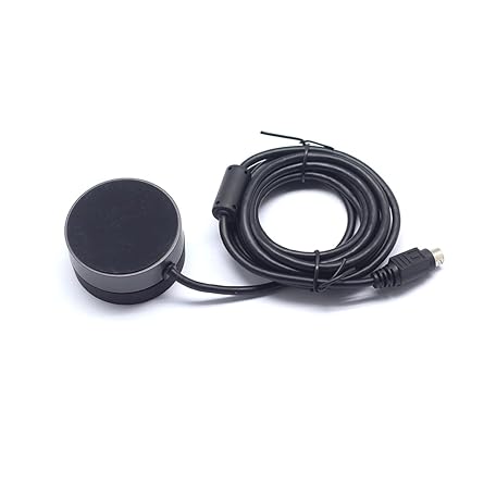 Mua Volume Control Panel for Bose Companion3 C3 Pod 9P Series I and ...