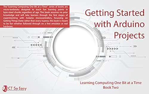 Getting Started with Arduino Projects in Oman | Whizz Homeschooling