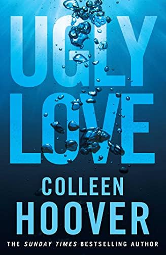 سعر Ugly Love Abis Book فى مصر | بواسطة امازون مصر | كان بكام