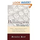 The Hemingway Women: Bernice Kert: 9780393318357: Amazon.com: Books