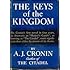Amazon.com: The Citadel (9780316161831): A.J. J. Cronin: Books