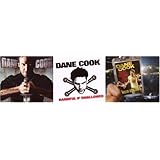 Dane Cook - Retaliation - Amazon.com Music
