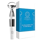 10 Best Facial massagers on the market in 2019