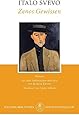 Zenos Gewissen Roman Amazon De Italo Svevo Maike Albath Barbara