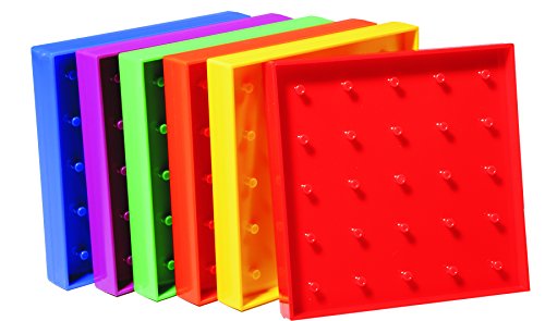 Compare price to rubber band board | TragerLaw.biz