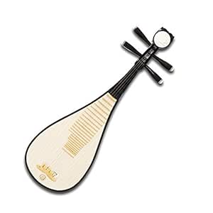 Xinghai - Instrumento Tradicional de Madera Maciza China para tallar ...